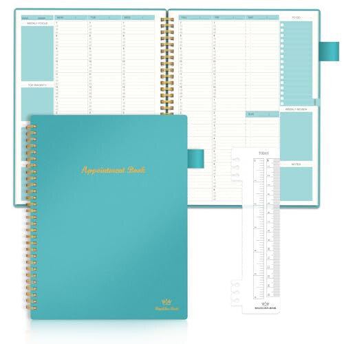 Planners